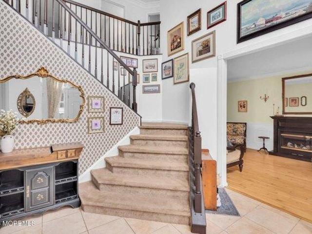 house with 4 bedroom, Waretown NJ ES103619649