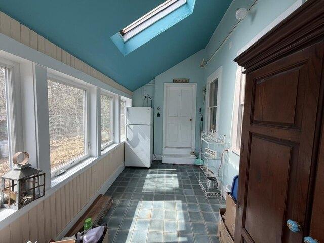 house with 4 bedroom, Warner NH DS101957494