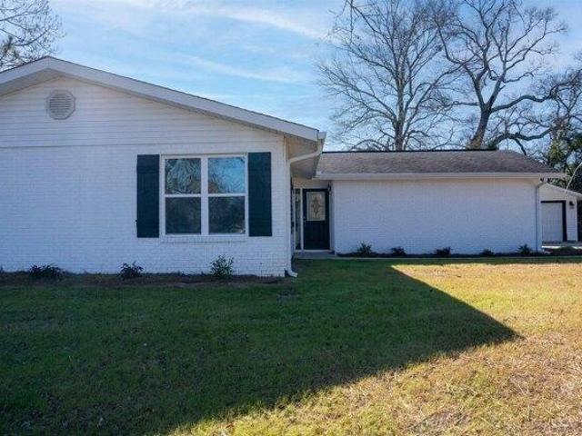house with 4 bedroom, Warner Robins GA ES88241314