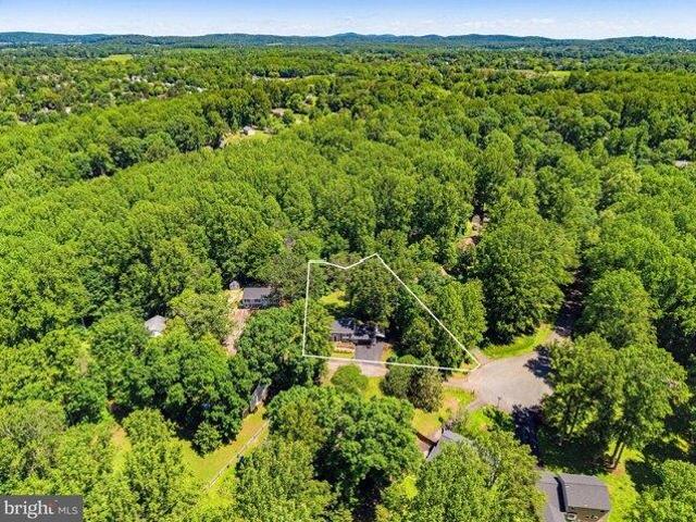 house with 4 bedroom, Warrenton VA ES103626836
