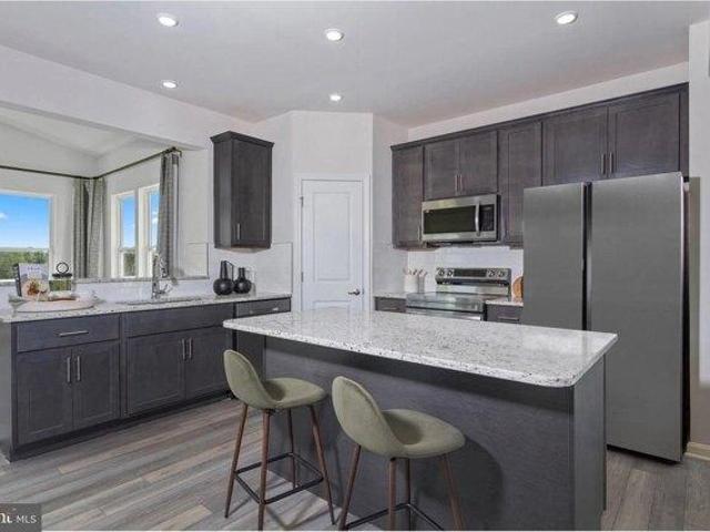 house with 4 bedroom, Warrenton VA ES104906978
