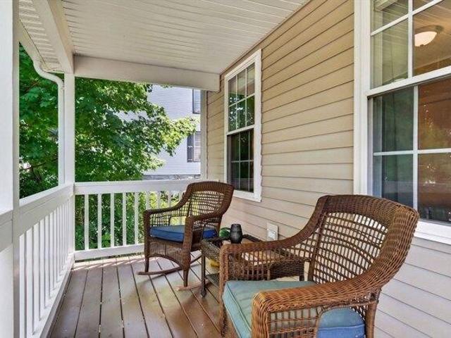 house with 4 bedroom, Warren MA DS104351325