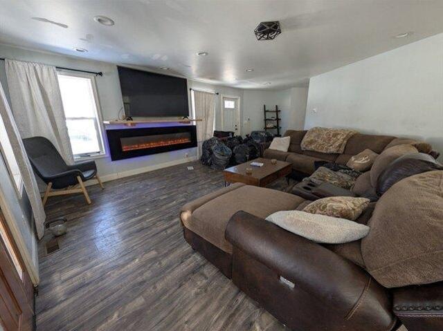 house with 4 bedroom, Warren MA ES104836153