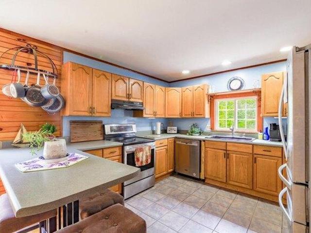 house with 4 bedroom, Warren ME ES103499268