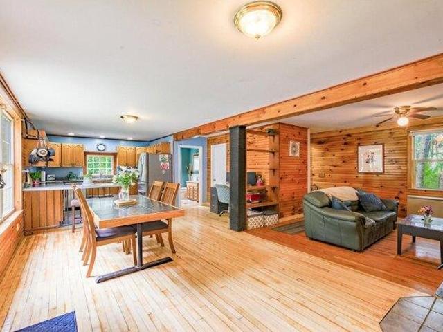 house with 4 bedroom, Warren ME ES104603873