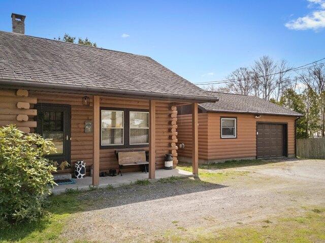 house with 4 bedroom, Warren ME ES105109098