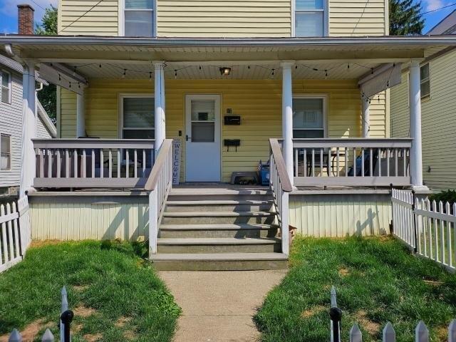 house with 4 bedroom, Warren PA ES103602667
