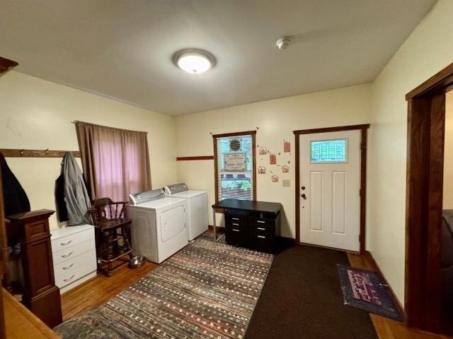 house with 4 bedroom, Warren PA ES103624595
