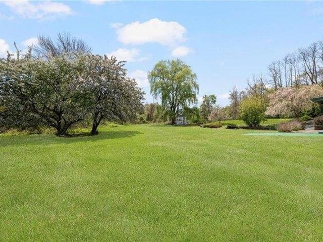 house with 4 bedroom, Warren RI DS103250484