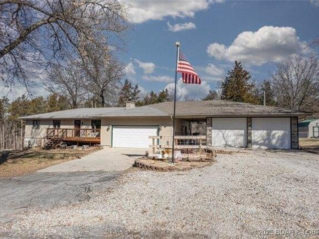 house with 4 bedroom, Warsaw MO DLS88519470