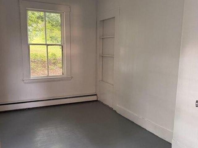 house with 4 bedroom, Washington ME ES105175500
