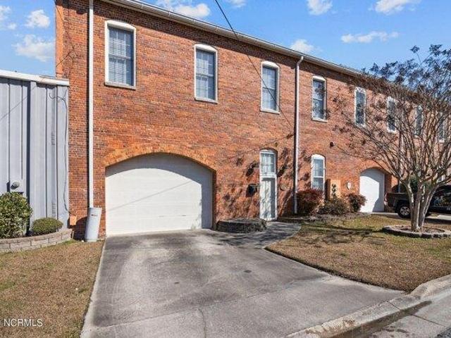 house with 4 bedroom, Washington NC DS91709965