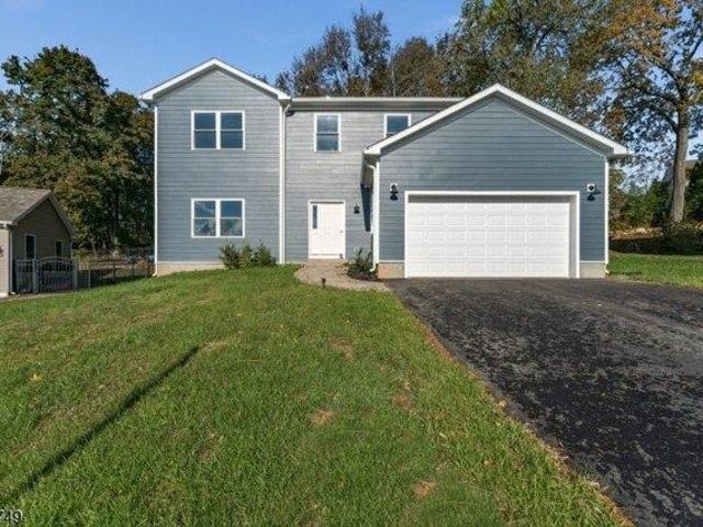 house with 4 bedroom, Washington NJ DLS102778590