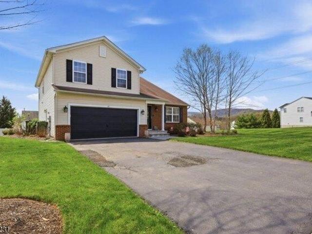 house with 4 bedroom, Washington NJ DS103623988