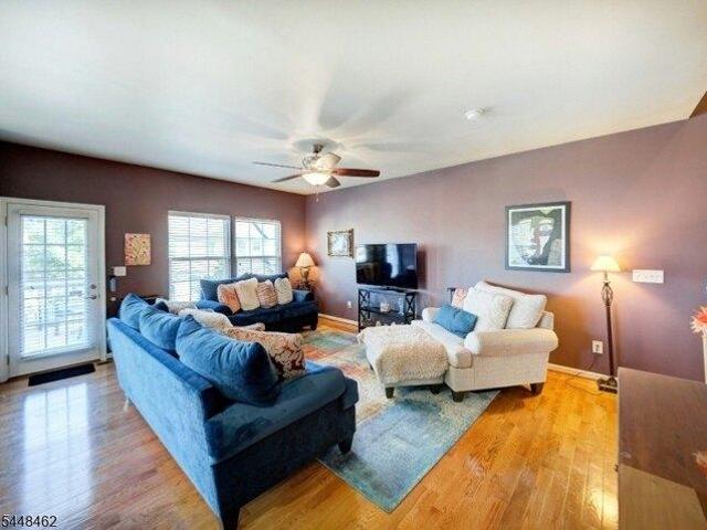 house with 4 bedroom, Washington NJ ES104849852