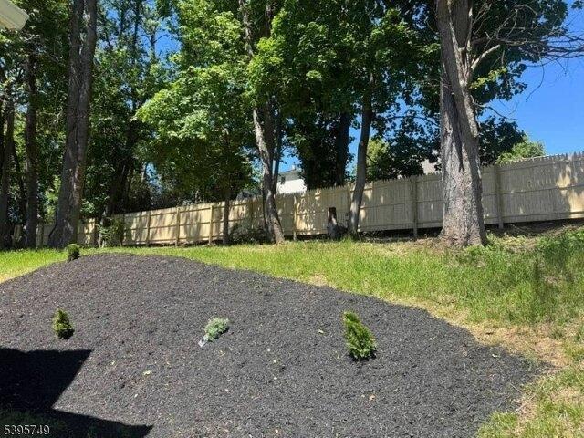house with 4 bedroom, Washington NJ ES103625062