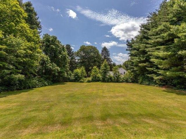 house with 4 bedroom, Washington CT DS102530828