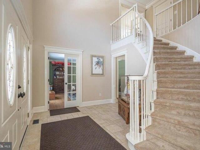 house with 4 bedroom, Washington Crossing PA ES103626988