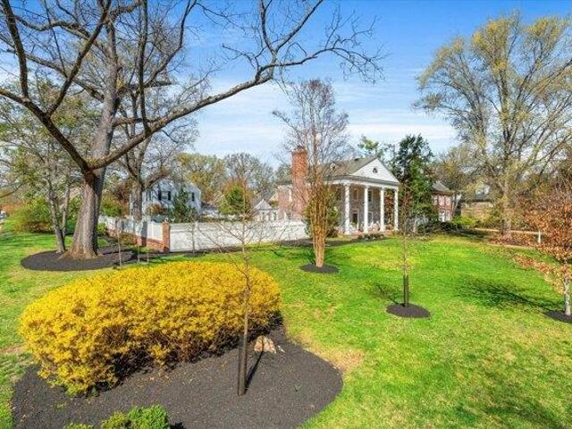 house with 4 bedroom, Washington DC DLS89460831