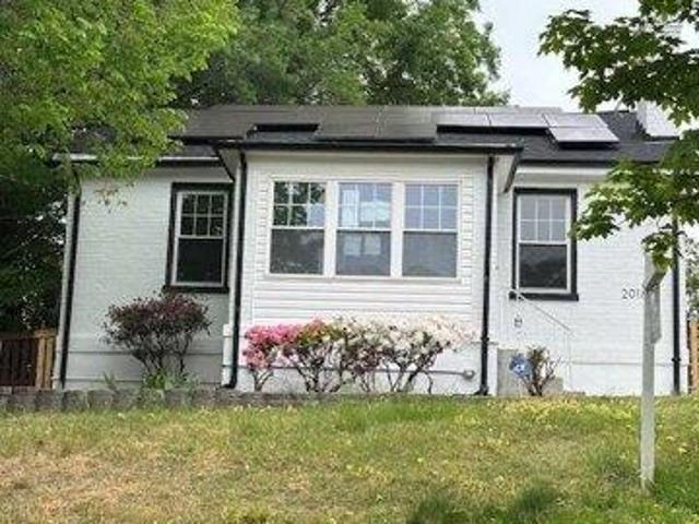 house with 4 bedroom, Washington DC DS103602306