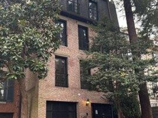 house with 4 bedroom, Washington DC DS103602363