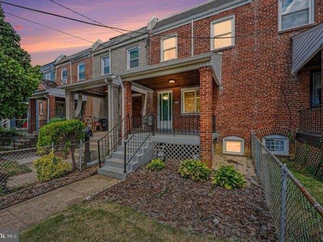 house with 4 bedroom, Washington DC DS103603006