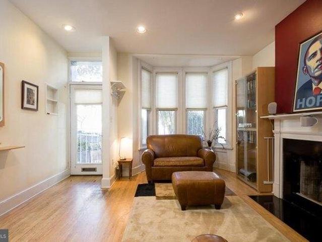 house with 4 bedroom, Washington DC DS103624216