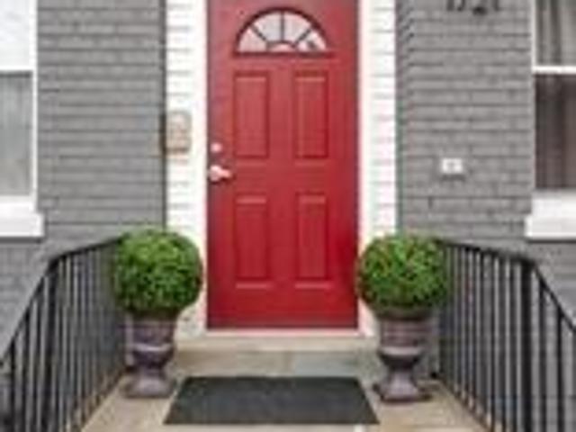 house with 4 bedroom, Washington DC DS89583271