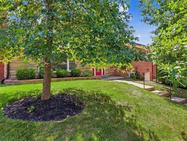 house with 4 bedroom, Washington DC ES104899619