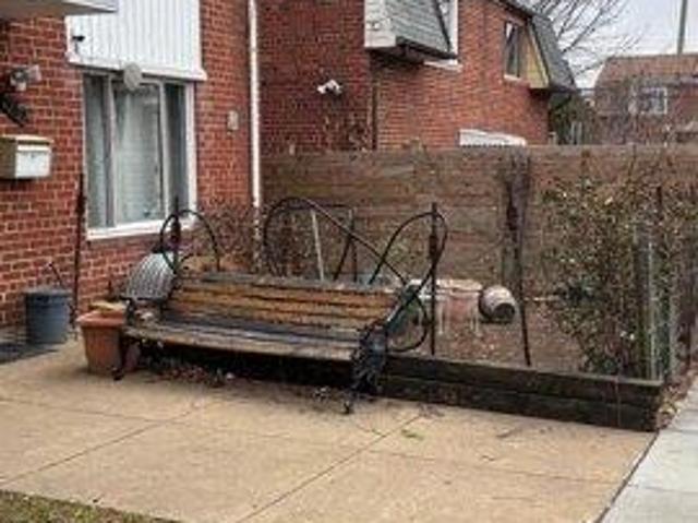 house with 4 bedroom, Washington DC ES104906100