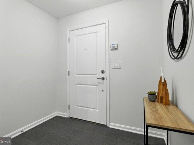 house with 4 bedroom, Washington DC ES104907525