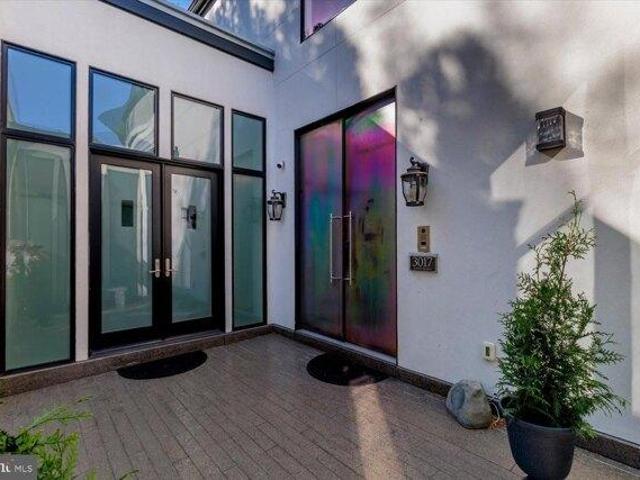 house with 4 bedroom, Washington DC ES103604183