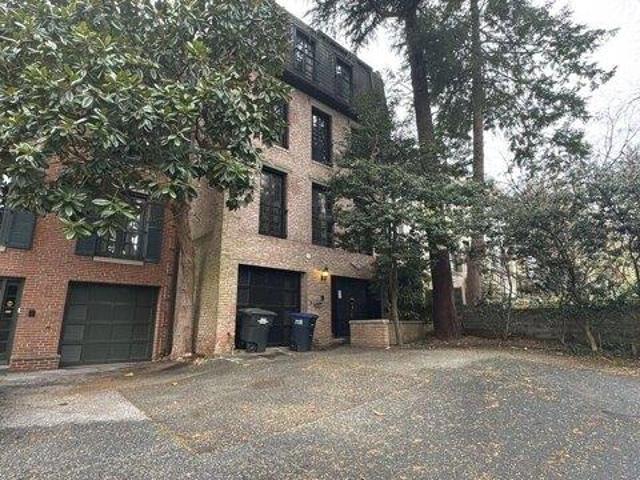 house with 4 bedroom, Washington DC ES103602363