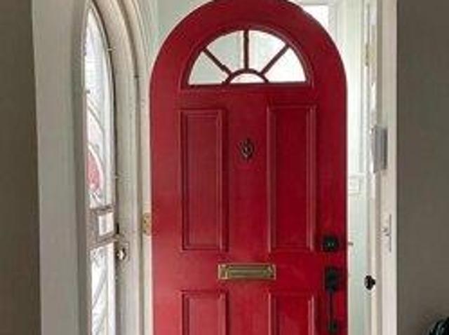 house with 4 bedroom, Washington DC ES88293247