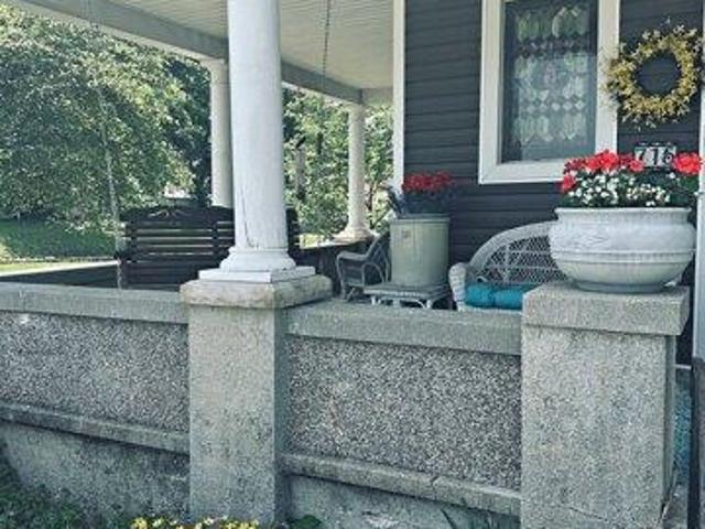 house with 4 bedroom, Washington IN DLS92833890