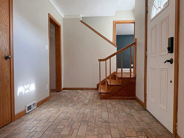 house with 4 bedroom, Washington IN DLS92888642