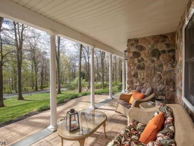 house with 4 bedroom, Washington Twp. NJ DS101792518