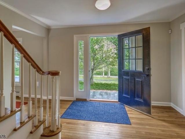 house with 4 bedroom, Washington Twp. NJ DS102272142