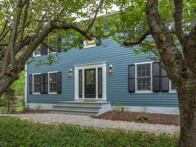 house with 4 bedroom, Washington Twp. NJ ES102272142