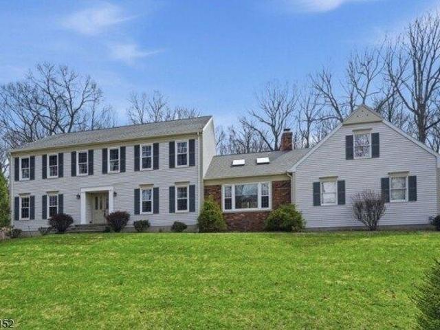 house with 4 bedroom, Washington Township NJ DS102762906