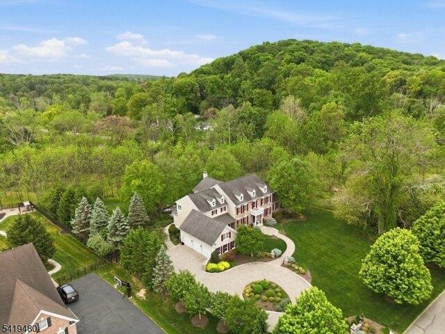 house with 4 bedroom, Washington Township NJ ES104606293