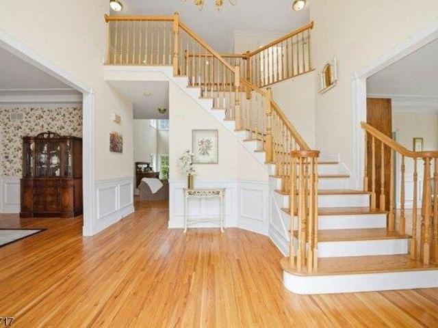 house with 4 bedroom, Washington Township NJ ES104655003