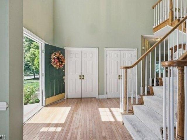 house with 4 bedroom, Washington Township NJ ES104650082