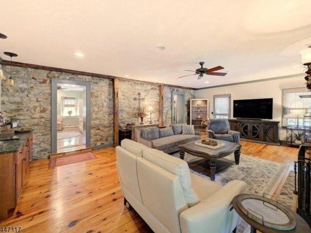 house with 4 bedroom, Washington Township NJ ES104650181