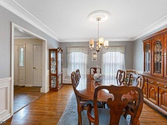 house with 4 bedroom, Washington Township NJ ES104689954