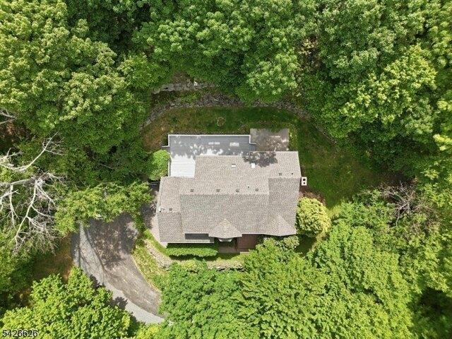 house with 4 bedroom, Washington Township NJ ES104690635