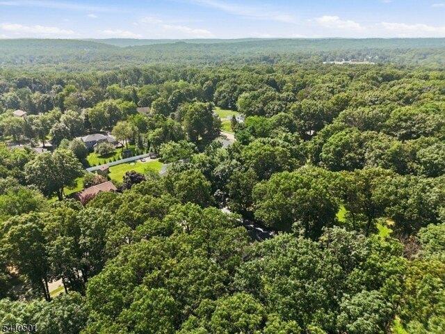 house with 4 bedroom, Washington Township NJ ES104716661