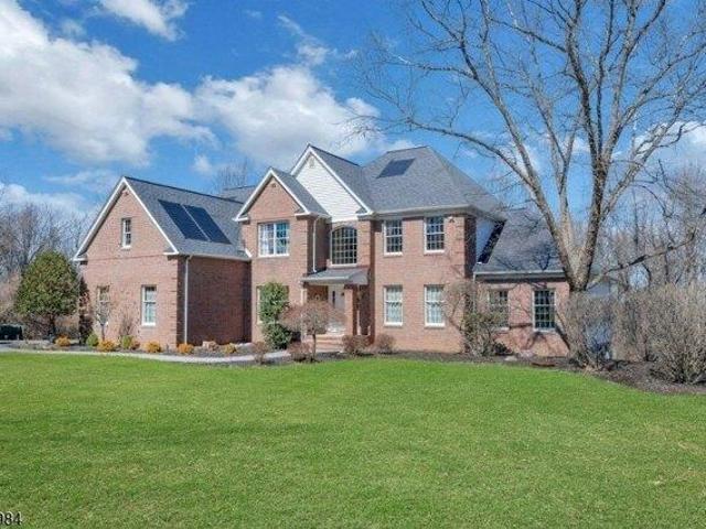 house with 4 bedroom, Washington Township NJ ES104719243
