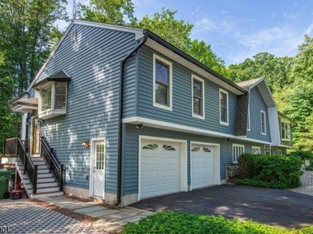 house with 4 bedroom, Washington Township NJ ES104719946