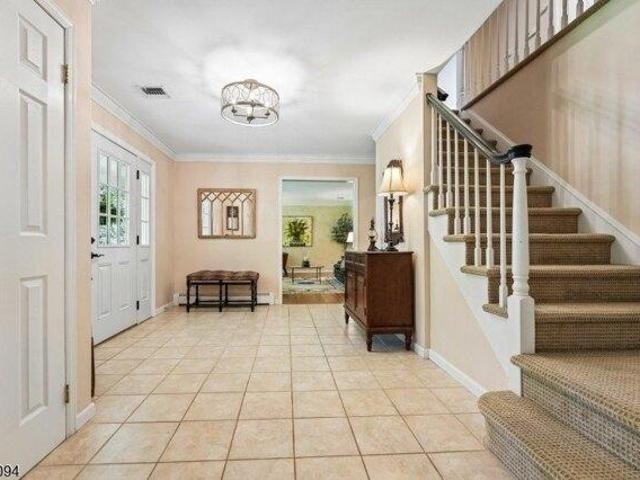 house with 4 bedroom, Washington Township NJ ES104834047
